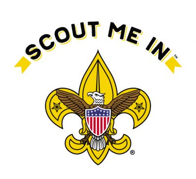 Scouts BSA – Bay-Lakes Council