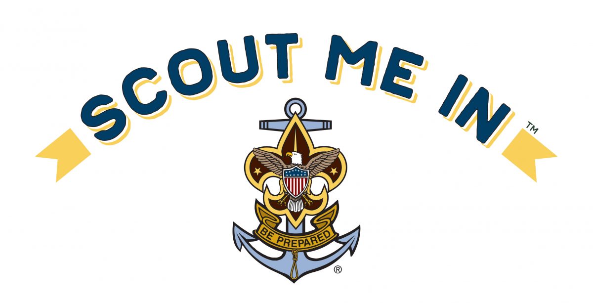 Sea Scouts – Bay-Lakes Council