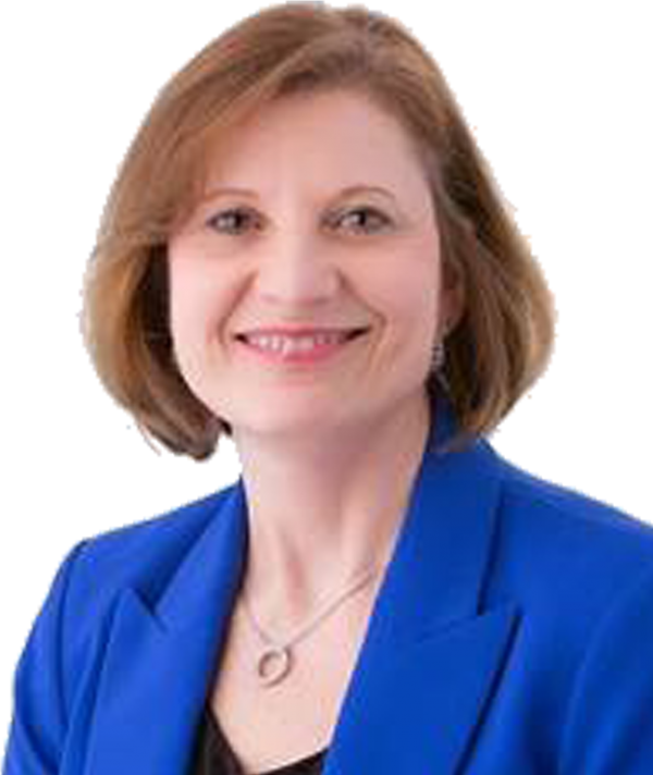 Staff Directory – Bay-Lakes Council