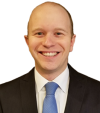 Staff Directory – Bay-Lakes Council