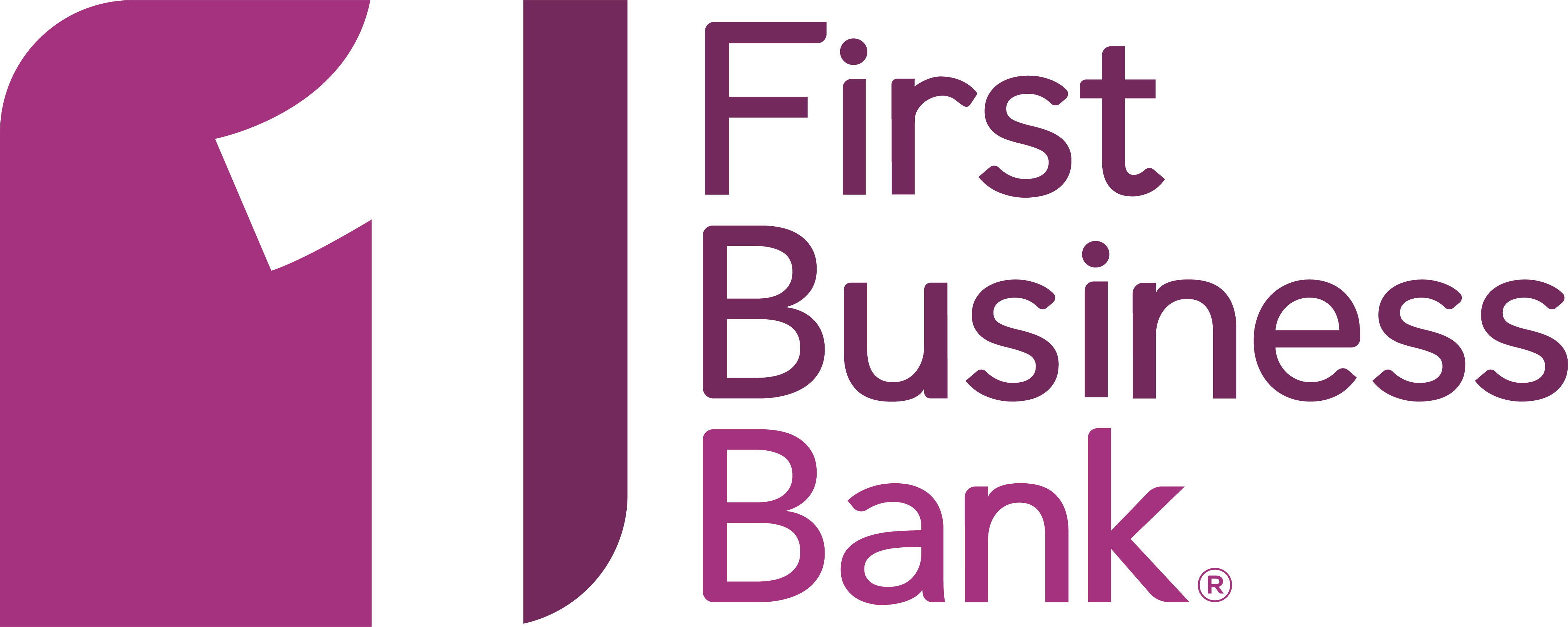 FBB_Logo – Bay-Lakes Council
