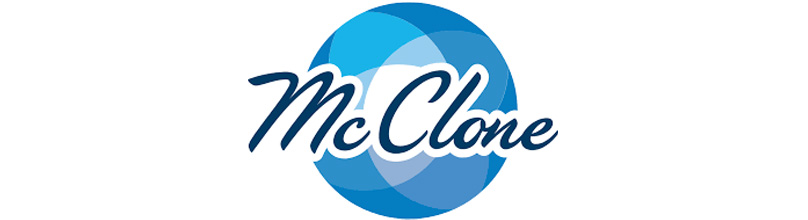 McClone NEW – Bay-Lakes Council