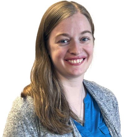 Staff Directory – Bay-Lakes Council