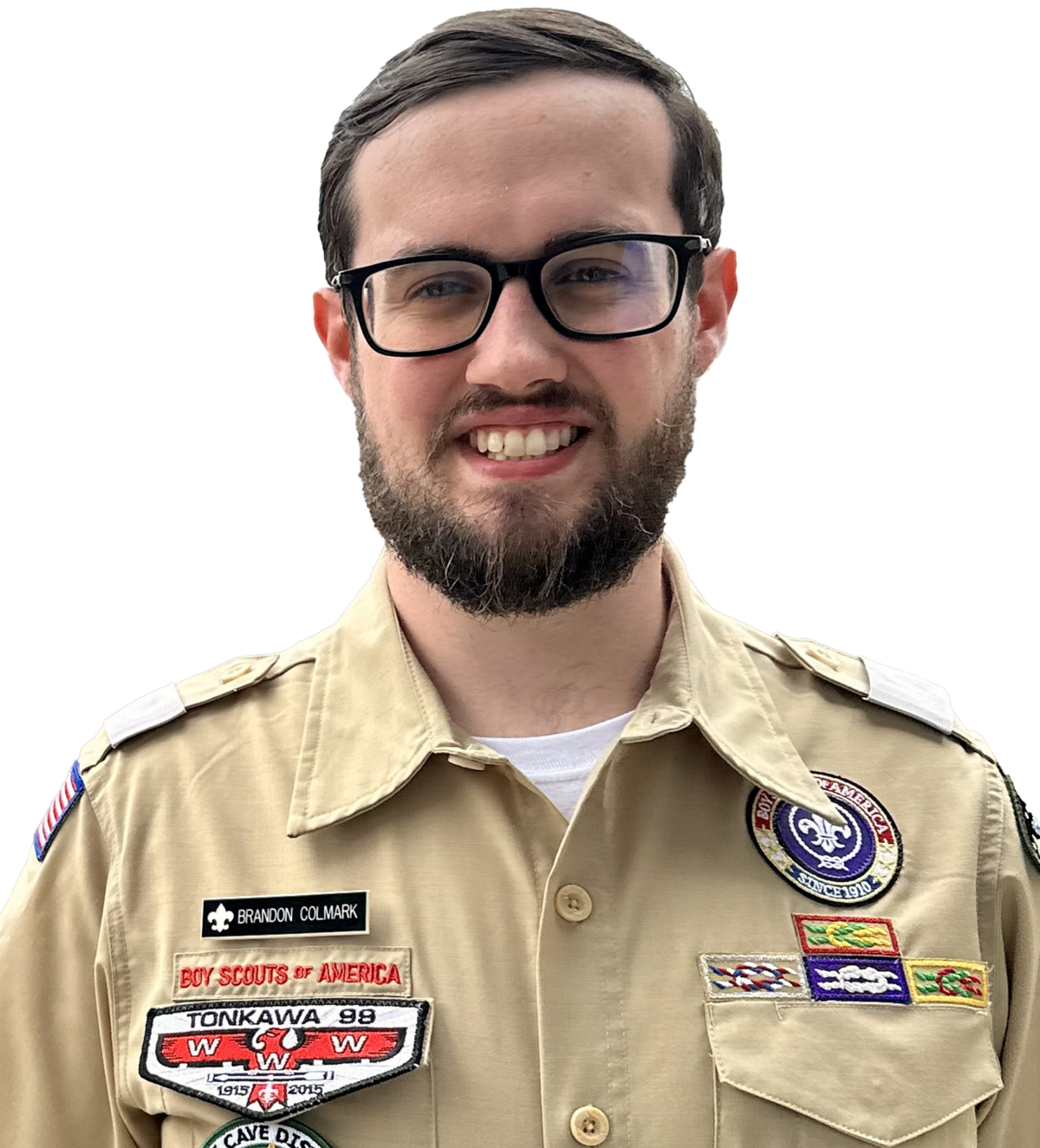 Staff Directory – Bay-Lakes Council