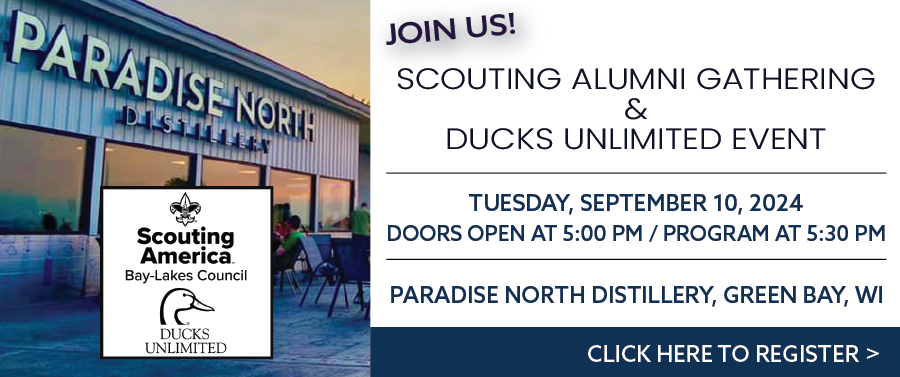 2024 Alumni Event Guide Banner-01 – Bay-Lakes Council