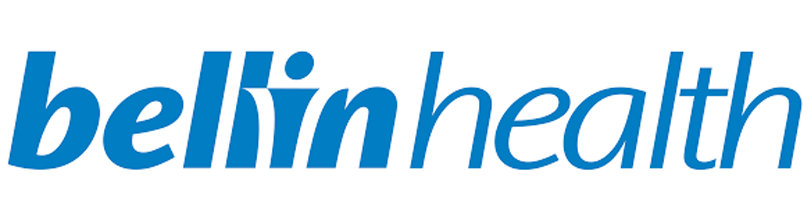 Bellin Health Logo – Bay-Lakes Council
