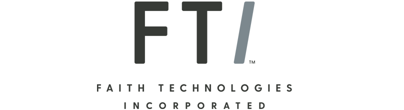 Faith Technologies – Bay-Lakes Council